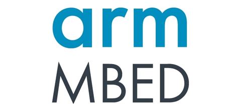 Frdm K64f Platformfreedom Development Boardkinetis® Mcusnxp