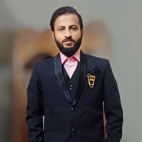 About Mayur Kumar Medium