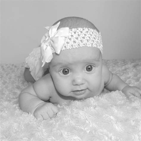 Yummy Mommys Photography