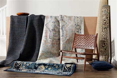 Polyester Vs Polypropylene Rugs Bed Bath And Beyond