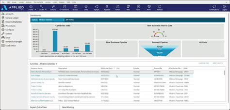 Rsign Applied Epic Setup Guide Rpost Help Center