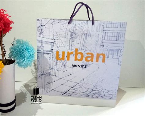 Affordable And Classy Product And T Boxespaper Bags Lagos