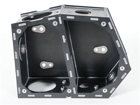 Payload Optical And Deployable Structures Rock West Composites