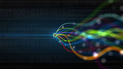 Immigration Postmodernism And Feminism An Integral Reckoning