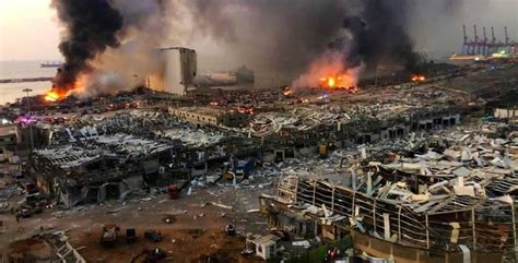 Hecham Ibrahim Posted On Linkedin