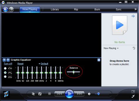 Windows Media Player Problem Software Discussion Support Neowin
