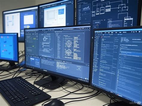 Optimum Partners Dwc Llc On Linkedin Devops Ai Aiops Hybridhiring