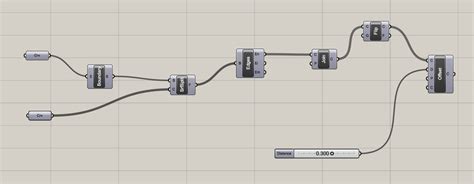 Usb Volume Knob 9 Steps With Pictures Instructables