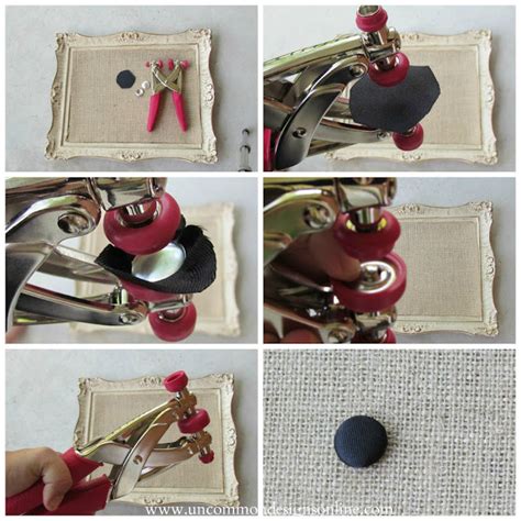 Spirit Ribbons Hair Bow Tutorial