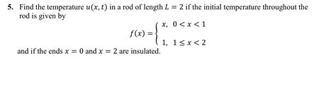 [solved] Please Help Using Differential Equation Way To Solve This Question Course Hero