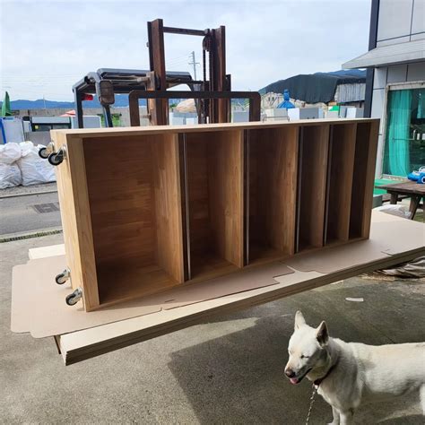 토효 토효 Added A New Photo