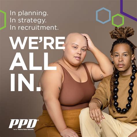 Susan Couch On Linkedin Patient Diversity Ppd Inc