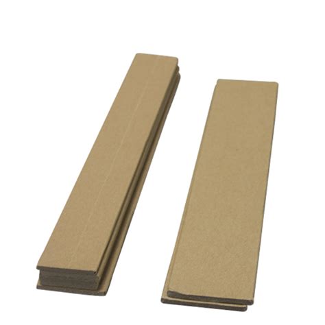 팔레트 코너 보드 및 가장자리 보호 장치 의 고품질 팔레트 코너 보드 및 가장자리 보호 장치