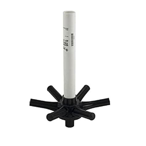 Pentair 152229 Sd35 Standpipe Assembly