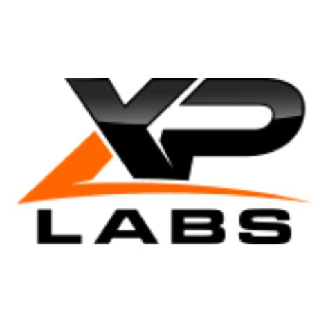 Xp Labs Quality Performance Supplements Protein And More