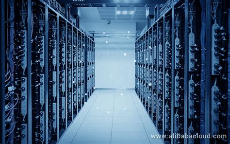 Alibaba Cloud Serverless Kubernetes Service Enters Beta Testing Phase