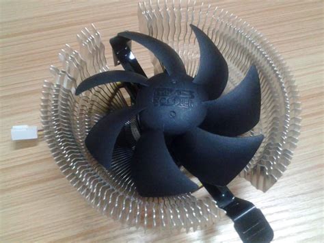 Computer Heatsink CPU Heatsink