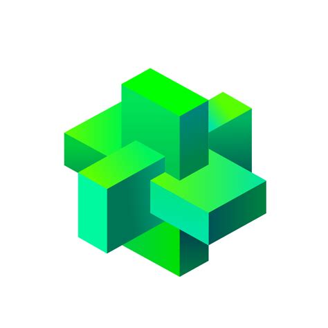 Ekubo Empowering Nft Creators And Enthusiasts On Starknet By Settler