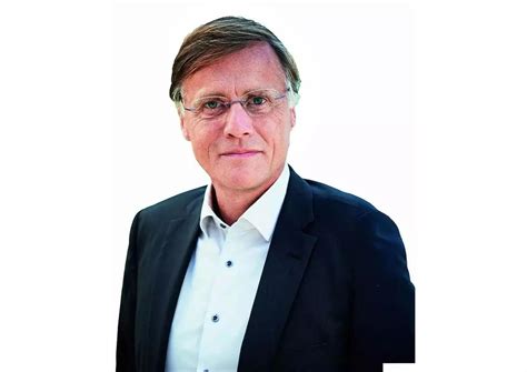 Infineon Open To Chip Manufacturing In India In Long Term Not For Now Ceo