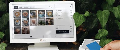 Methodologies For Mapping Current Systems