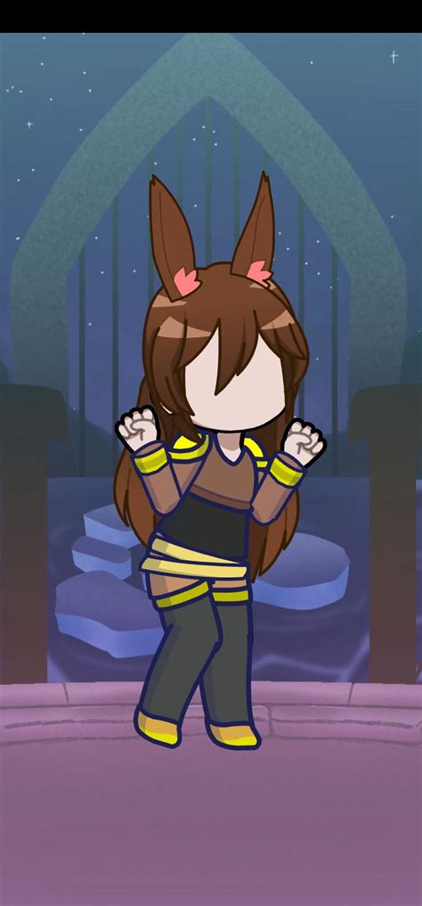 Guess This Fandom Character R Gachalife2