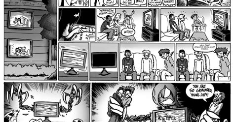 Read Erma Erma Noise Noise Noise Tapas Community