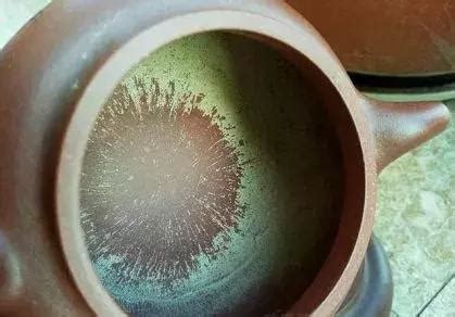 喝完茶茶垢難清理教你清理茶垢的4個小妙招 每日頭條