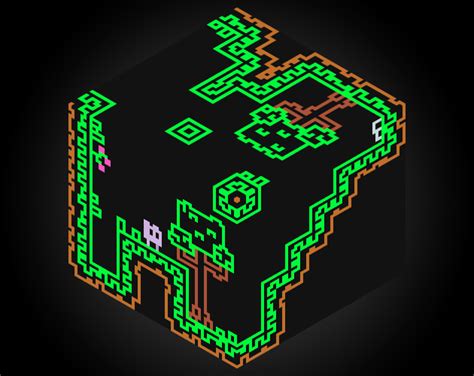 Euclids Path Finder By Ceph