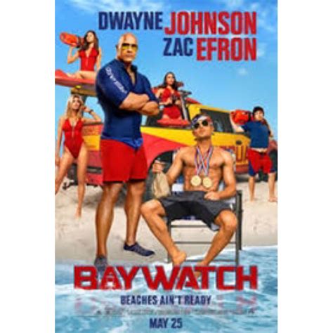 Jual Kaset Dvd Baywatch Shopee Indonesia