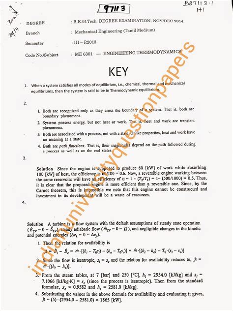 Wipro Placement Papers Scribd India