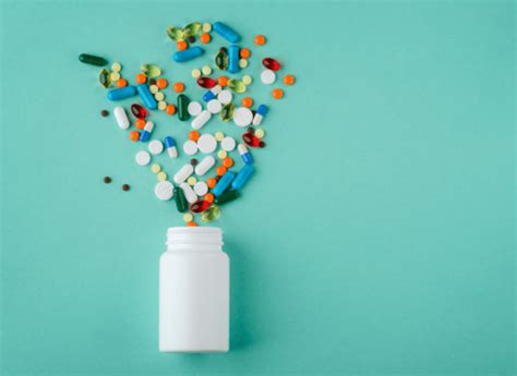 IoT Medication Compliance Devices Set To Skyrocket In Number By