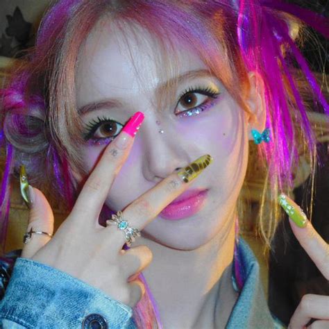 화장품 추천 눈밑 다크서클 원인이 뭘까 Daum 카페