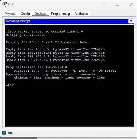 How To Configure Default Routing On Cisco Routers Geeksforgeeks