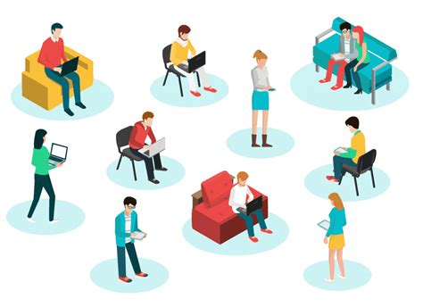 User Experience Testing Create Intuitive Interfaces In 2025