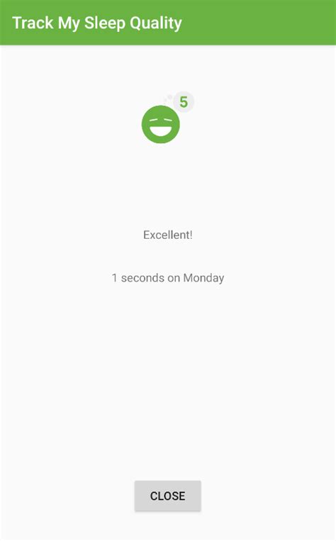 Interacting With Recyclerview Items Documentation For Umuzi Tech