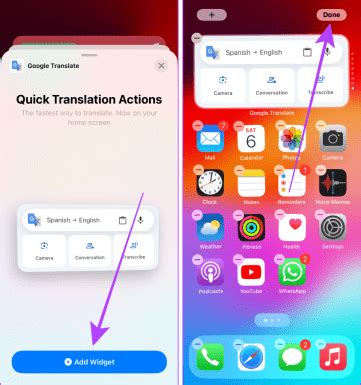 How To Use The Google Translate App On IPhone Guiding Tech