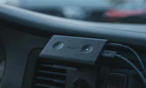 Digital And Mobile Technology