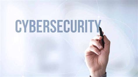 The Ultimate Guide To Cybersecurity Frameworks