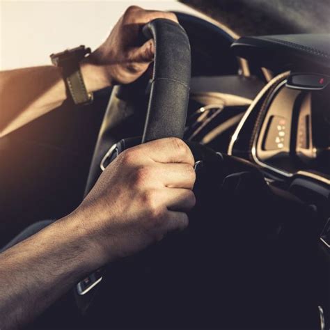 4 Facts About Our Exotic Car Diagnostic Tool You Should Know About