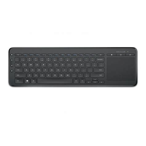 Access Wireless Keyboard At Thomas Wilk Blog