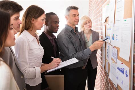 Dicas De Como Organizar Uma Empresa