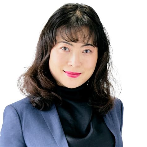 Bessie Zhangs Instagram Twitter And Facebook On Idcrawl