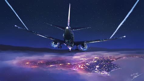 Boeing 737 Wallpapers Wallpaper Cave