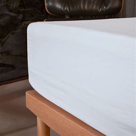 Jersey Cotton Fitted Sheets Jersey Knit Fitted Sheets Linen Cupboard