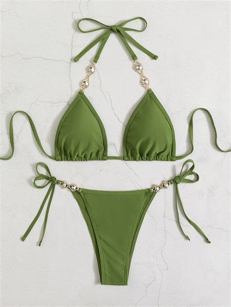 Bikini Cute Beach At Karen Engel Blog