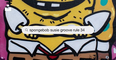 Spongebob Susie Groove Rule 34 Pictures Download Free Images On Unsplash