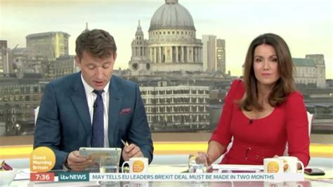 Mum Slams Trolls Who Say Son Will Be Bullied As She Dresses Like A Prostitute Daily Star