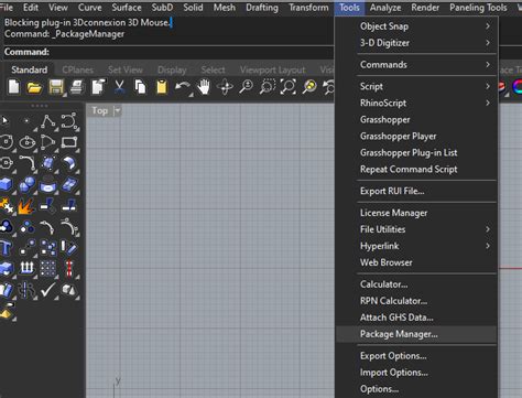 Help HomeWork Grasshopper McNeel Forum