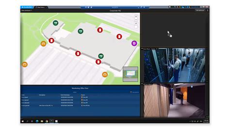 Genetec Announces New Version Of Security Center