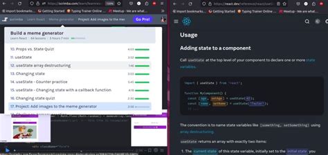 100daysofcode Buildinpublic Ilanchezhian M